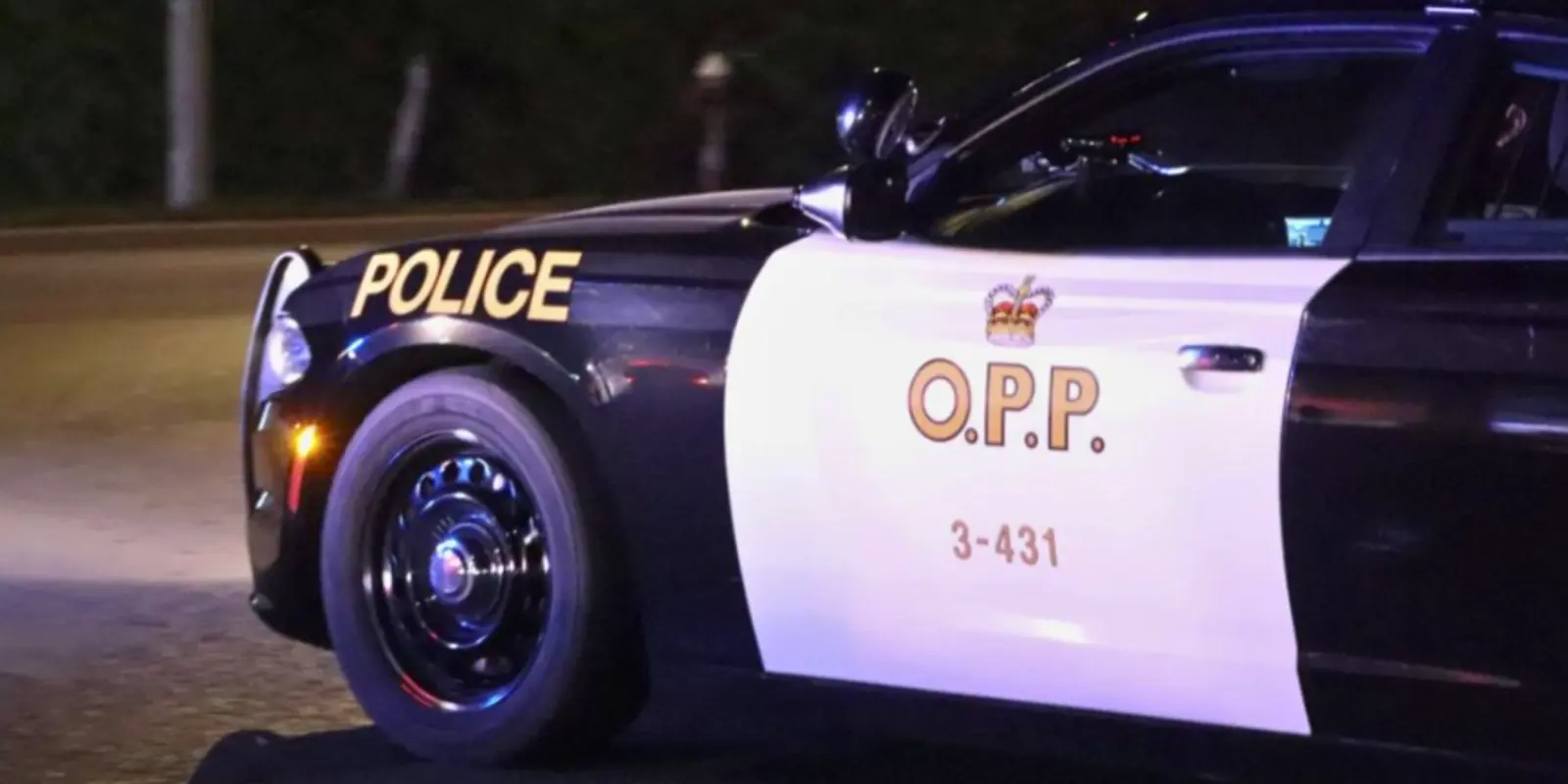 Emergency Services | Town of Perth