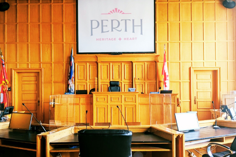 Indigenous Reconciliation | Town of Perth