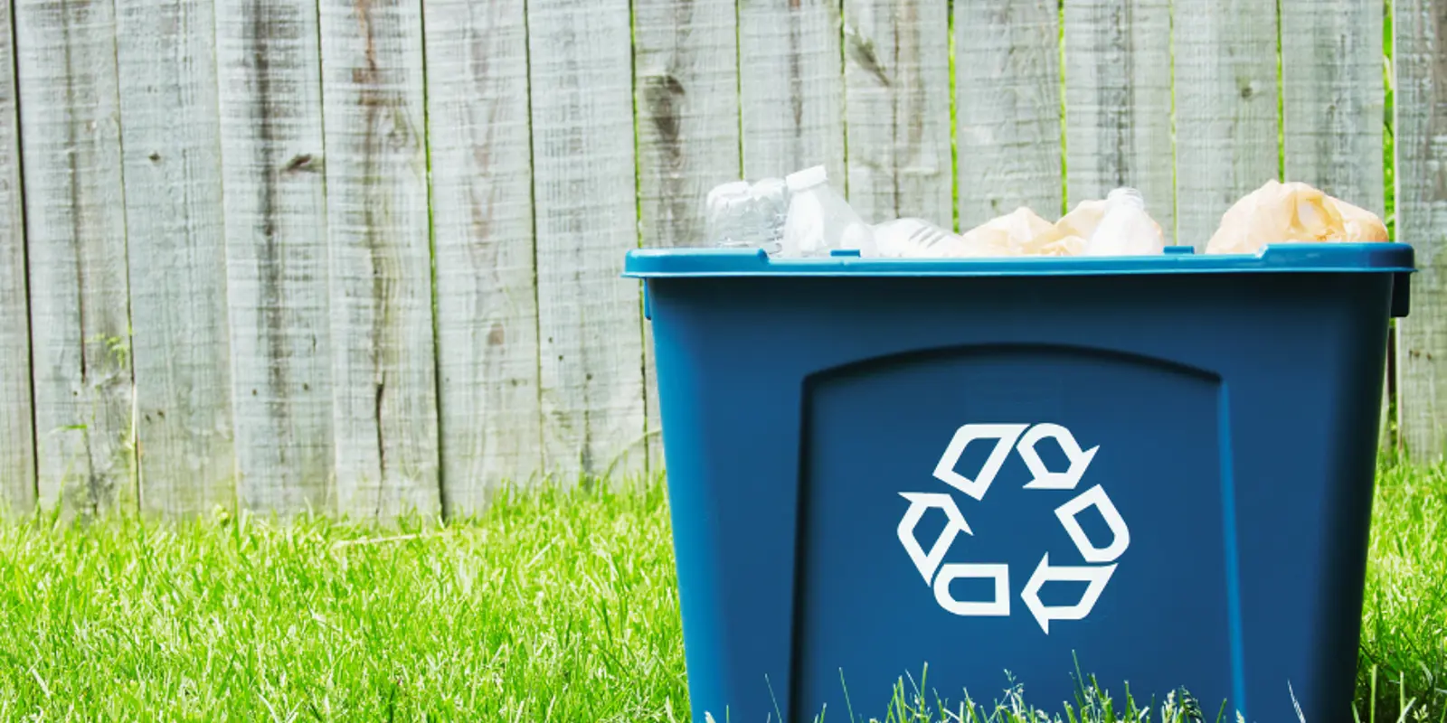 Garbage and Recycling | Town of Perth