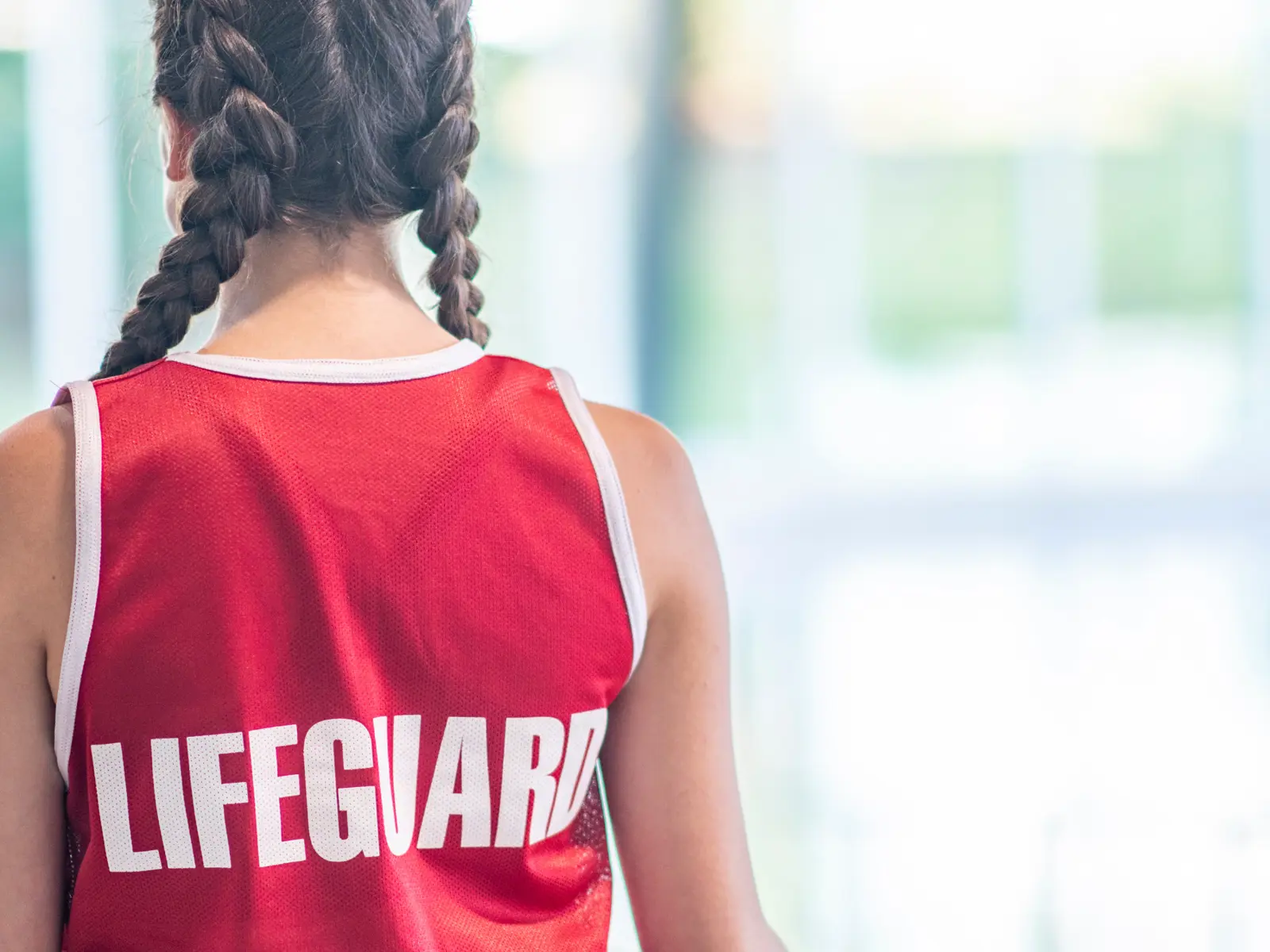 Pool Programs | Town of Perth