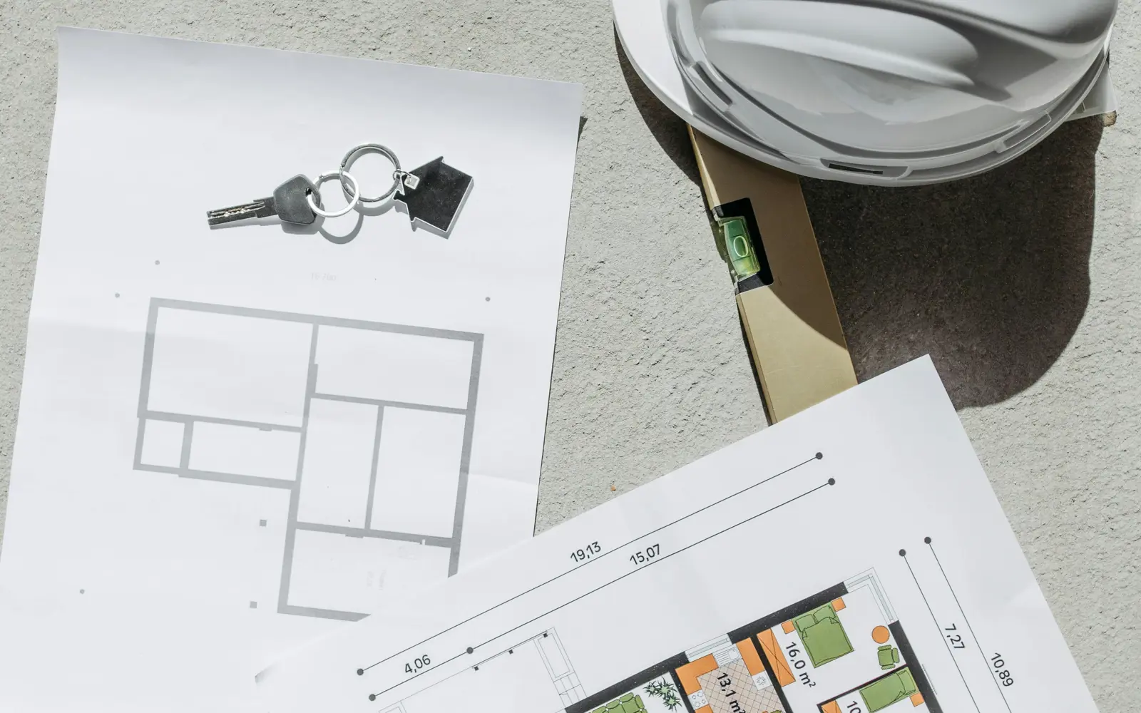 Home | Town of Perth