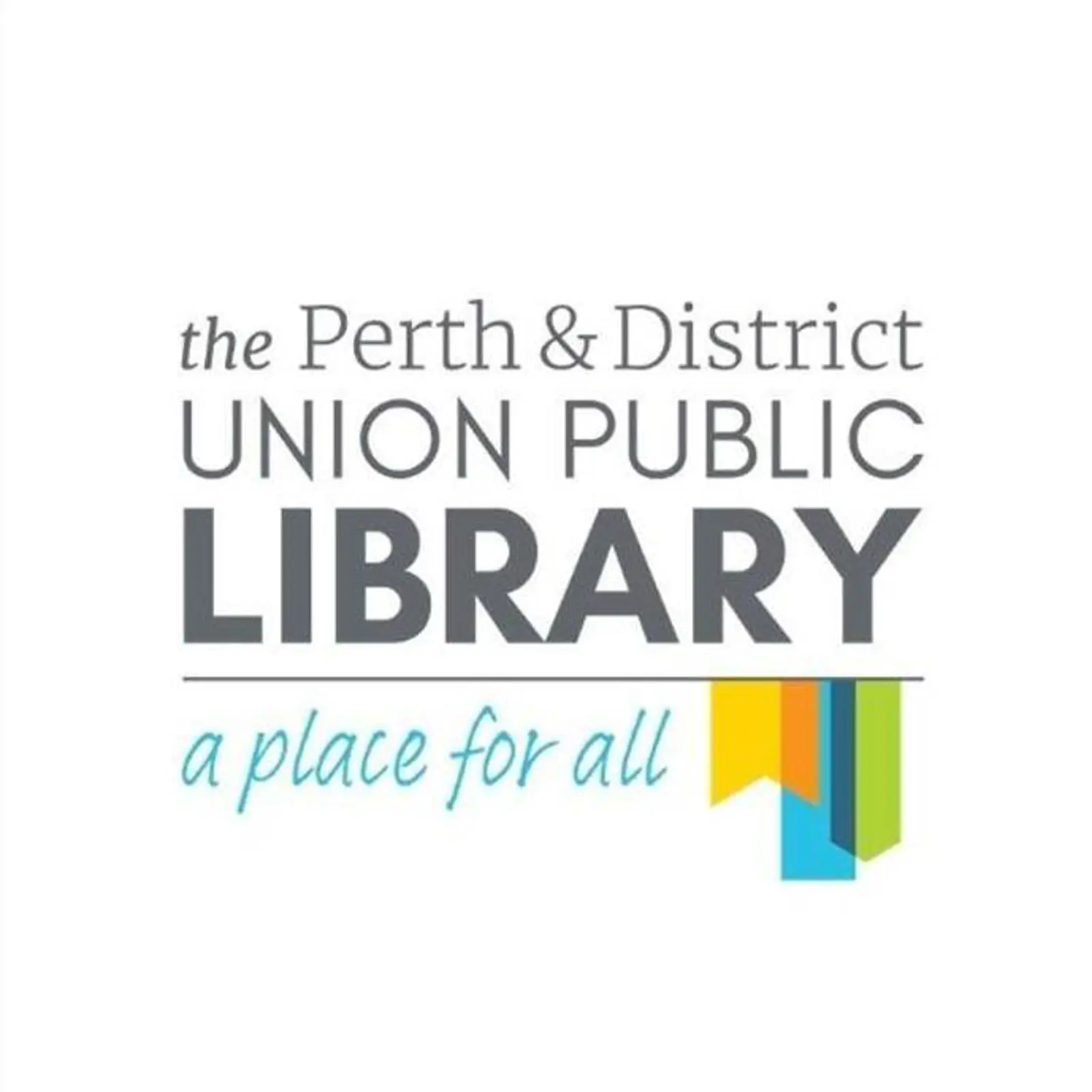 Library | Town of Perth