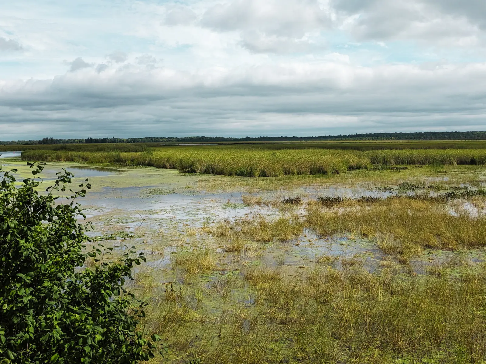 Parks, Trails, and Natural Areas | Town of Perth