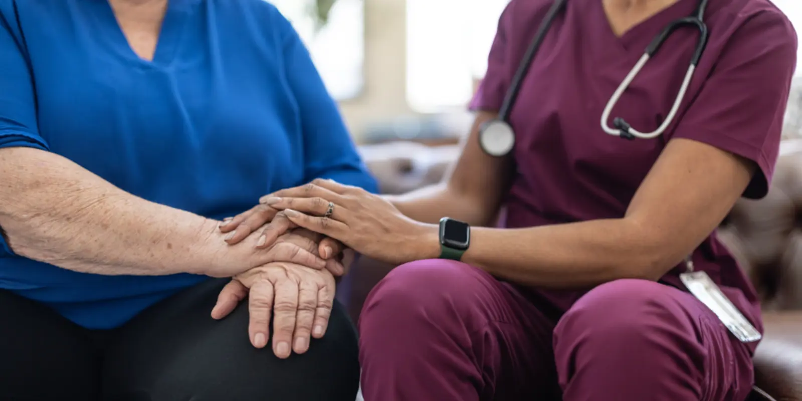 Hospitals & Healthcare | Town of Perth